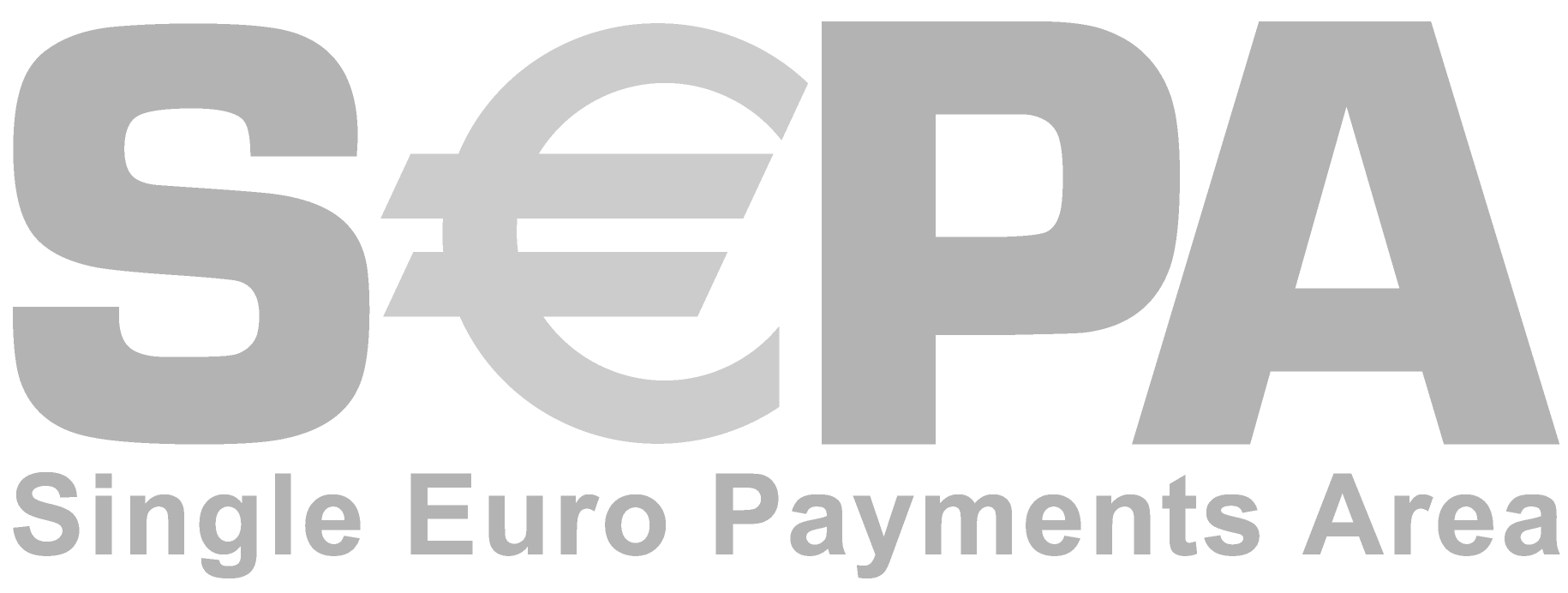 Outdoor Barrel Saunas, Hot Tubs, BBQ Huts - WOOD ARCHITECTS